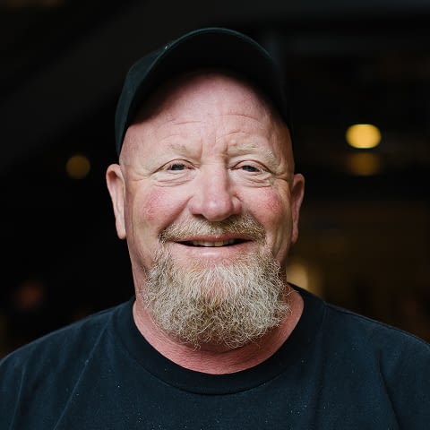 Contact and Locations | Tessera