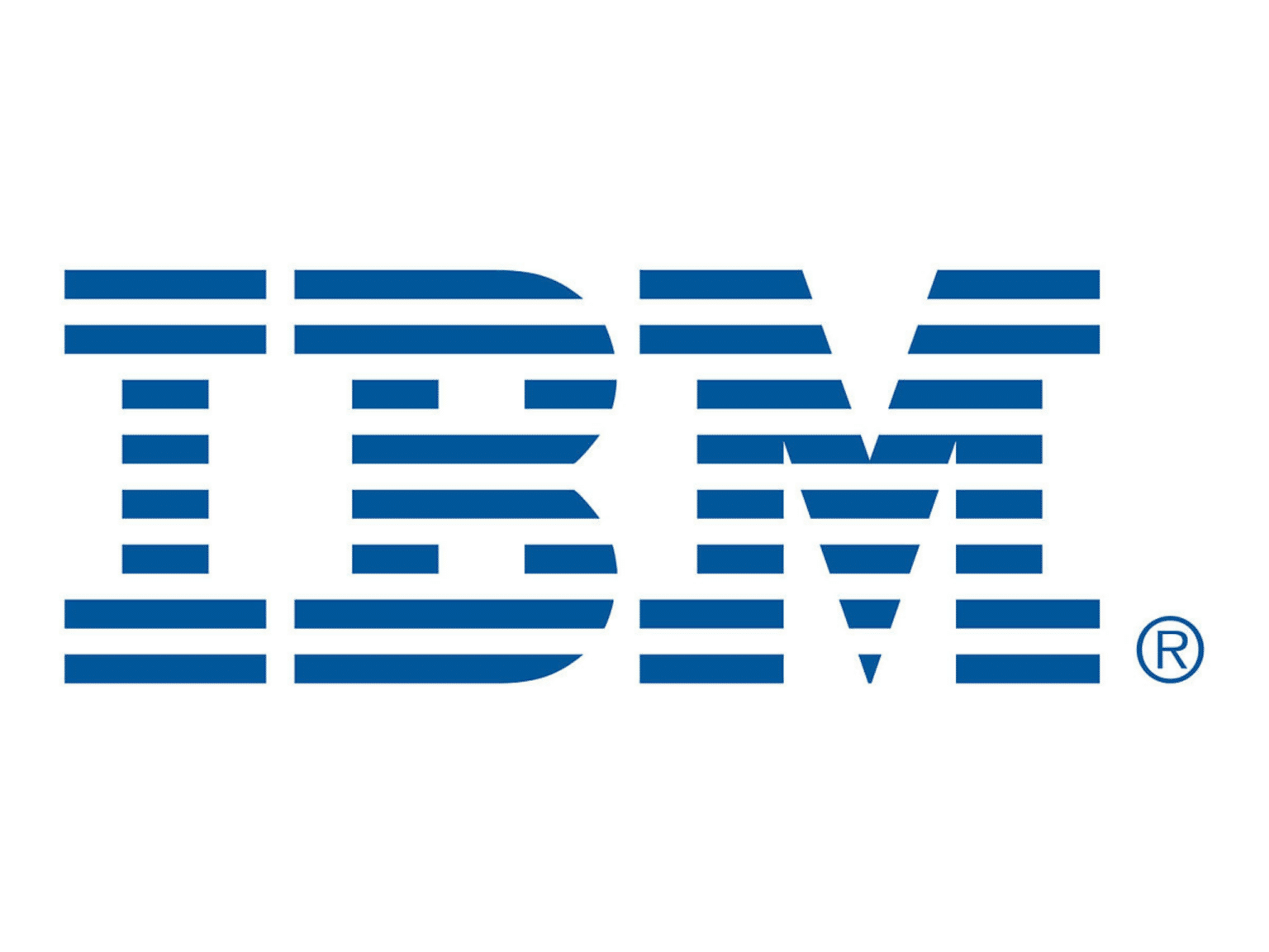 IBM: Blueprint for 15%+ higher wrench time | Tessera